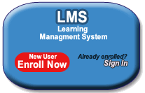 Oversize Permits and Regulations - GDOT